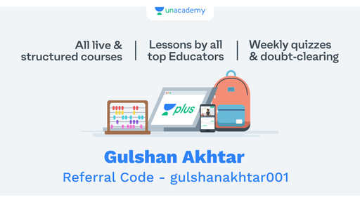 Nta Ugc Net And Set Exams Multiple Choice Questions Solved Part 3 In