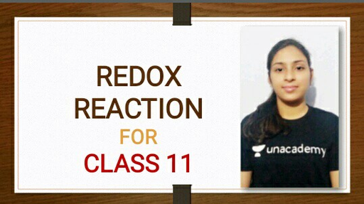Cbse Class 11 Course Overview In Hindi Offered By Unacademy
