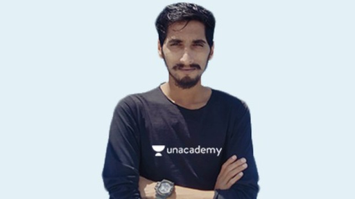 Upsc Cse Gs Introduction In Hindi Offered By Unacademy