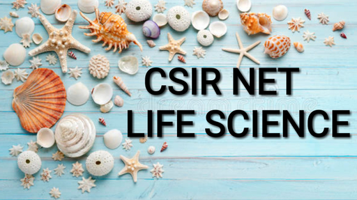 Csir Ugc Net Botany Csir Ugc Net In Hindi Offered By Unacademy