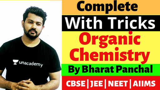 Iit Jee Last 10 Year Amines Part 1 Revision Offered By Unacademy