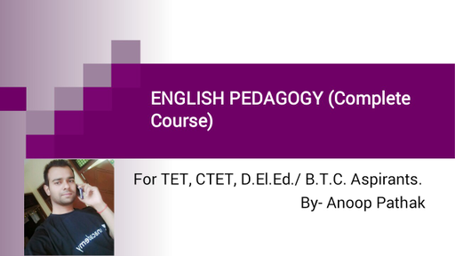 Teaching Superpack Deductive Inductive Methods Of Teaching Grammar