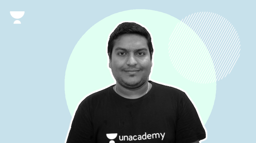 UPSC CSE - GS - Course on Science & Technology through NCERTs by Unacademy