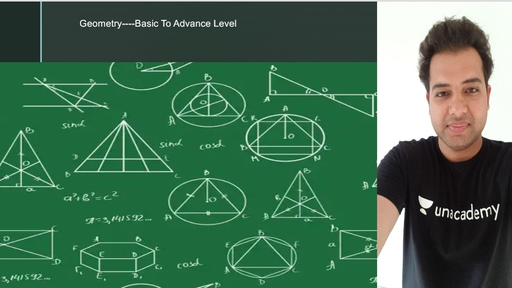 Ssc Exams Non Technical Railway Exams Class 13 Apollonius