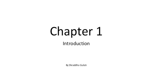 Gate Iconic Pro Chapter 2 Network Models 2 Part 5 Offered By Unacademy