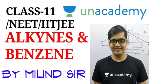 Cbse Class 11 Methods Of Preparation And Physical Properties Of