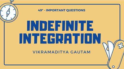 Iit Jee Lecture Part 7 Offered By Unacademy