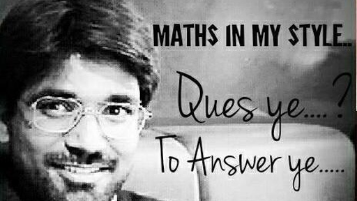 Ssc Exams Non Technical Railway Exams Type 1 Algebra Problems