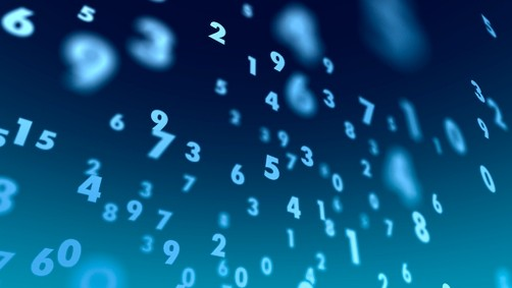 Nta Ugc Net And Set Exams Part 1 July 2012 Py Qs From Mathematical