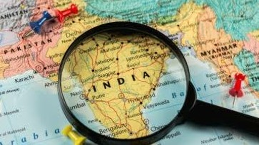 Upsc Cse Gs Maps For History Optional In Hindi Offered By Unacademy