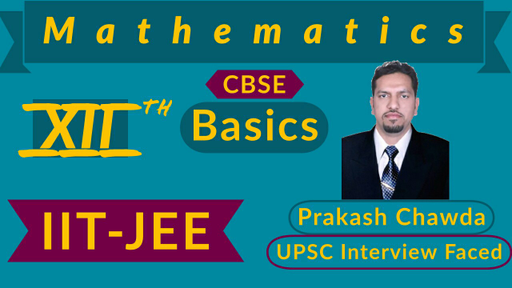 Iit Jee Ap Basics In Hindi Offered By Unacademy