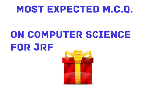 Csir Ugc Net Overview Of Course Offered By Unacademy