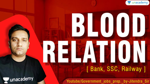 Bank Exams - An Overview Family Tree Method (in Hindi) : SBI, RRB, IBPS ...