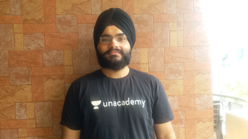 Upsc Cse Gs Course Overview Offered By Unacademy