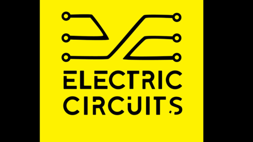 Gate And Ese Basics Of Electrical Circuits In Hindi Offered By Unacademy