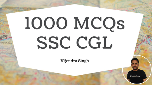 Ssc Exams Non Technical Railway Exams Ssc Previous Years Questions