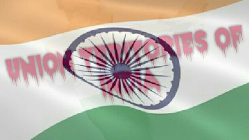 Kerala PSC - Andaman Nicobar (In Malayalam) Offered by Unacademy