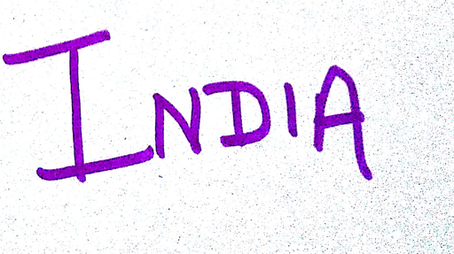 Upsc Cse Gs Hindi Medieval India Upsc Cse By Unacademy
