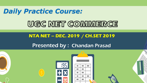 Nta Ugc Net And Set Exams Pestle Analysis Business Enviorment Offered