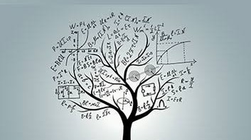 CBSE Class 11 - Venn Diagram Offered by Unacademy