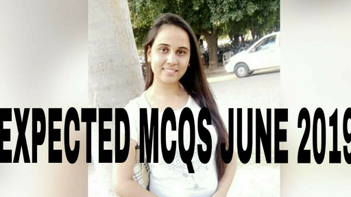 Nta Ugc Net And Set Exams Teaching Aptitude Mcq Part 4 In Hindi Offered By Unacademy