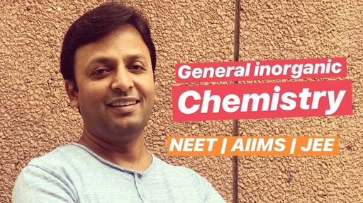 Iit Jee Oxidation State Oxidising Agent And Reducing Agent In