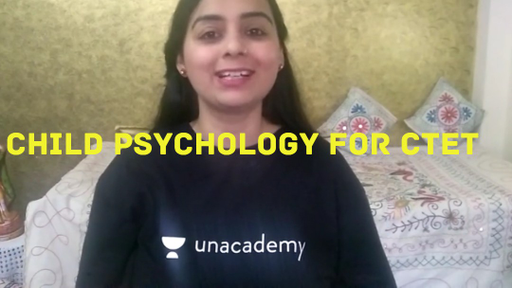 Teaching Superpack - Finally Official Notification of CTET 2018 ( Hindi ) Offered by Unacademy