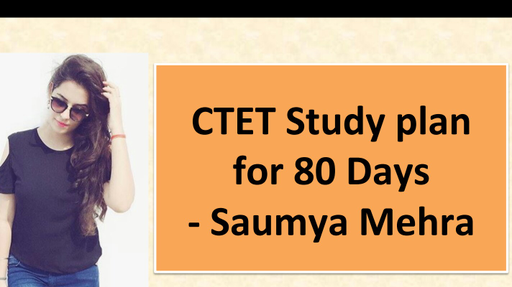 Teaching Superpack Day Principles Of Development Part 1 In Hindi