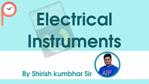 IIT JEE - Potentiometer & meter bridge Offered by Unacademy