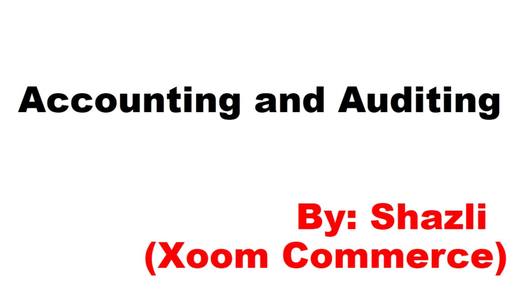 Nta Ugc Net And Set Exams Types Of Budget In Hindi Offered By Unacademy