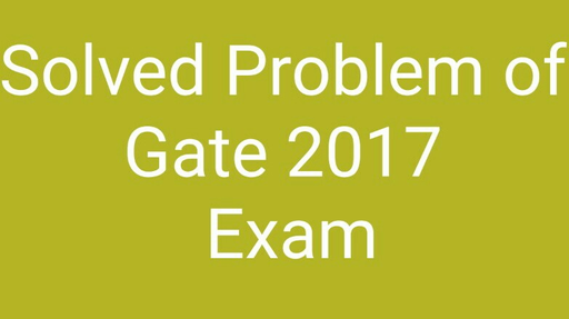 Csir Ugc Net Introduction To Syllabus And Paper Pattern In Hindi