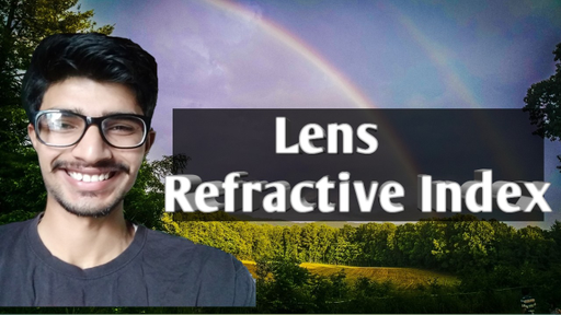 Cbse Class 10 Refraction Overview In Hindi Offered By Unacademy