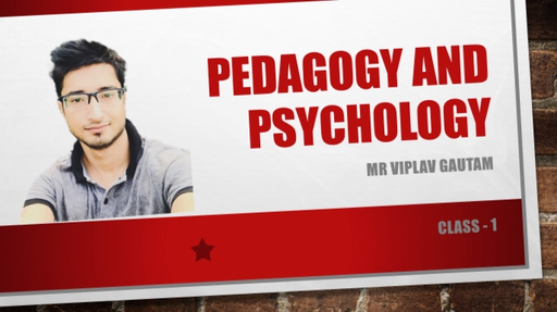 Teaching Superpack Important Questions For Dsssb And Tet Exams In