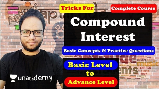 Ssc Exams Non Technical Railway Exams Practice Questions Part 10