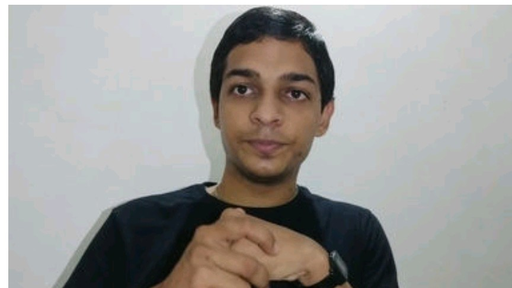 Upsc Cse Gs Daily Map Based Mcqs For Upsc Cse Module 1 By Unacademy