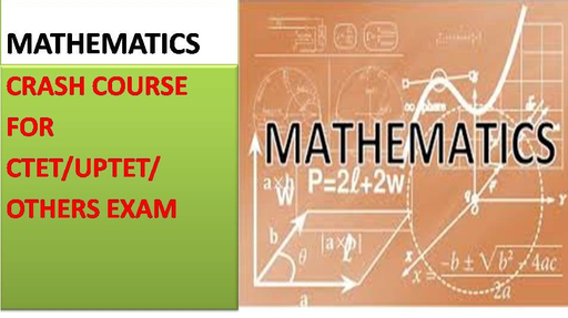 Teaching Superpack Number System Part 2 In Hindi Offered By Unacademy