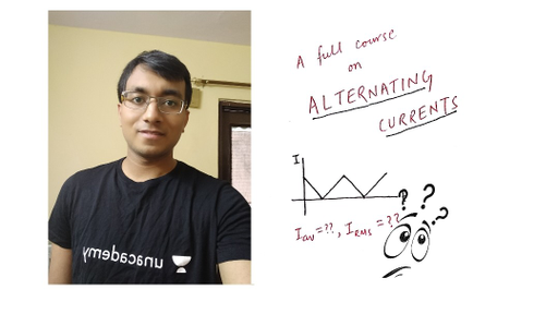 Neet Ug Power Calculation In Ac Circuits Offered By Unacademy
