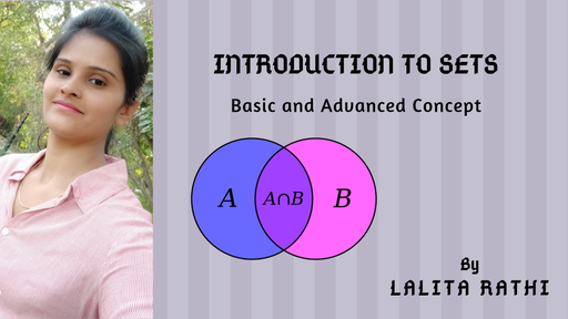 CBSE Class 10 - Basics of Set Theory - Class 10 by Unacademy