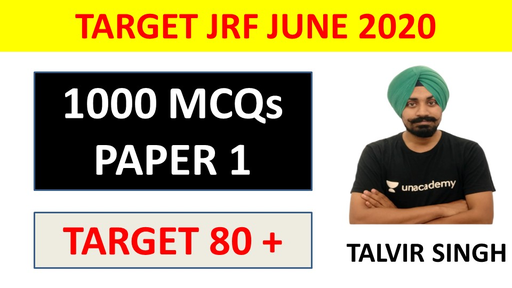 Nta Ugc Net And Set Exams Why Solving Mcqs Important In Hindi Offered