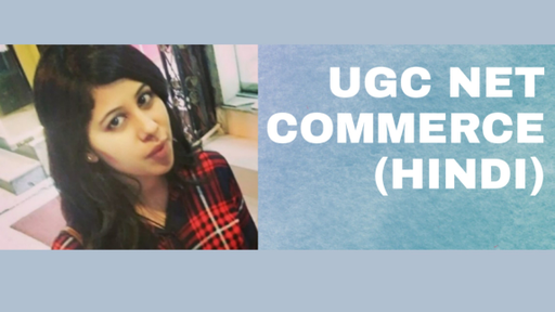 Nta Ugc Net And Set Exams Indian Contract Act 1872 Part 5 Offered By