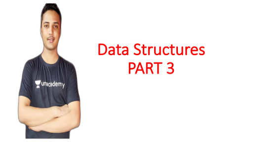 Programming Overview Of Course In Hindi Offered By Unacademy