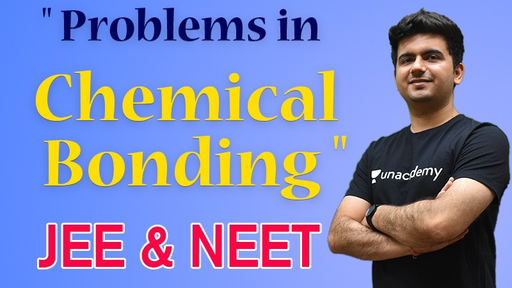 Iit Jee Questions Part 5 In Hindi Offered By Unacademy