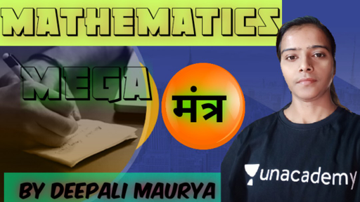 Teaching Superpack Number System Part 1 In Hindi Offered By Unacademy