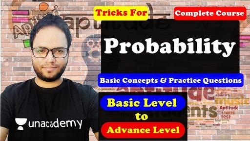 Ssc Exams Non Technical Railway Exams Basic Concepts Part 1