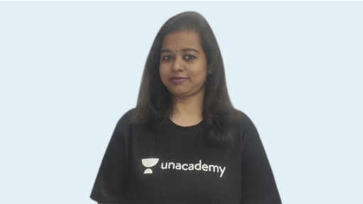 UPSC CSE - GS - Cover the NCERTs ( Medieval Indian History) through MCQs ! Concepts Explained on ...