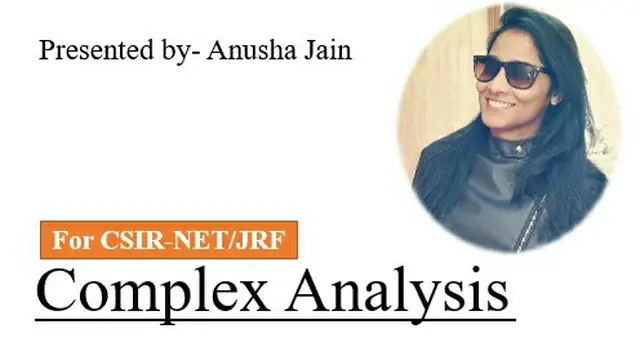 Mathematical Sciences | CSIR-UGC NET | Unacademy