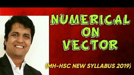 Cbse Class 11 Question 35 Numerical On Mathematical Methods In