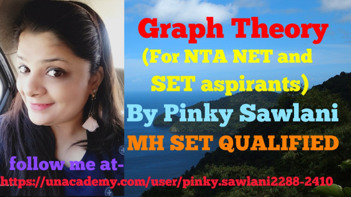 Nta Ugc Net And Set Exams Planar Graph And Non Planar Graph With