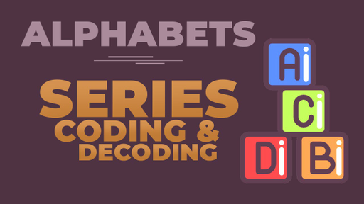 Kerala PSC - Alphabets-2- Coding and Decoding (in Malayalam) Offered by ...