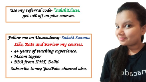 Nta Ugc Net And Set Exams Scope Of Hrm Offered By Unacademy